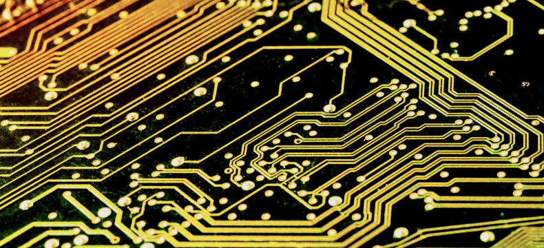 Is Europe still in the semiconductor race? • ING