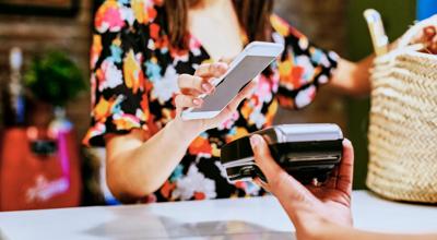 Alles over betalen - ING