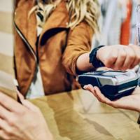 Alles over betalen - ING