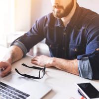 The youth savings account