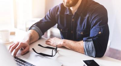 Schadeverzekering opzeggen - ING