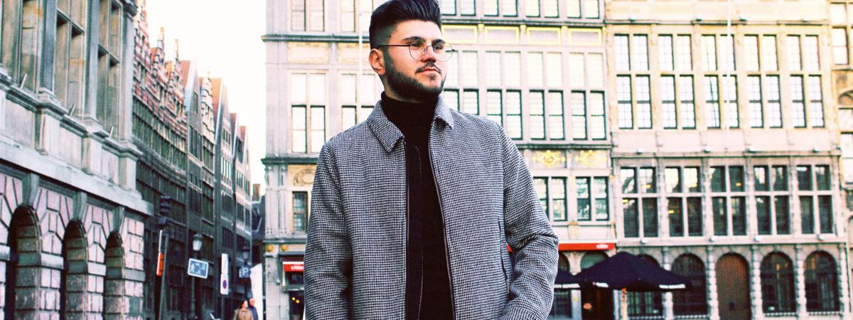 Lenen als student? - ING