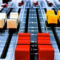 ING Commercial Finance - ING