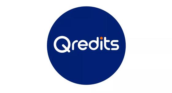 Alternatieve financiering - ING - partners