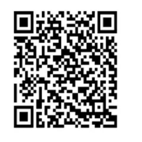 How to check your PIN code and unblock your card?