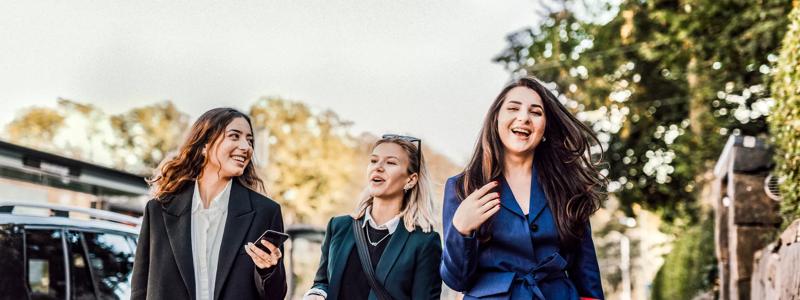 ING Verzekeren en jouw persoonsgegevens