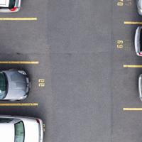 Quel véhicule choisir pour votre entreprise