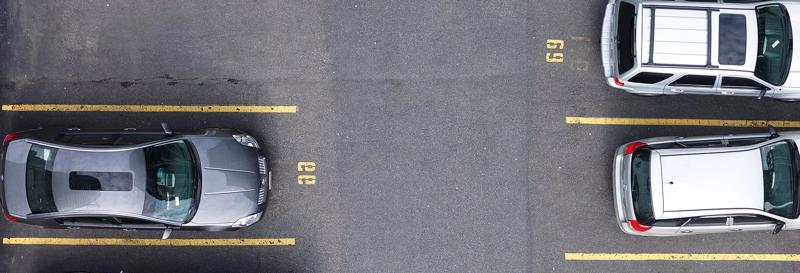 Op zoek naar de meldcode? Lees waar je hem kan vinden - ING