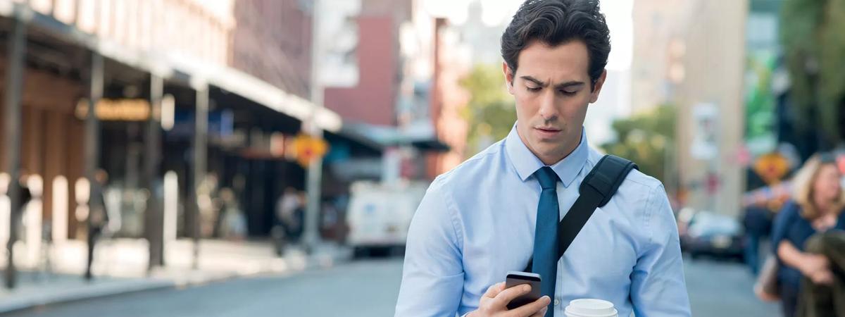 SEPA, IBAN, BIC: What is it?