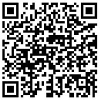 Gérer ING Self Invest via l'ING Banking app