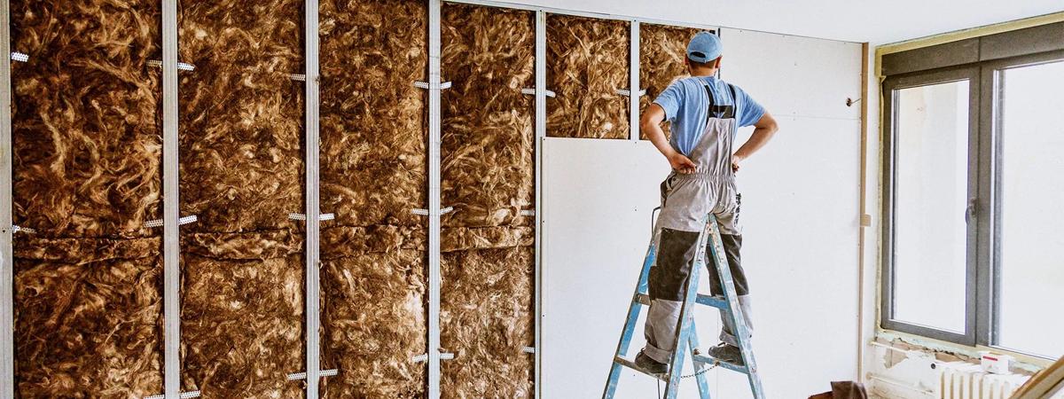 Calculer et améliorer votre PEB