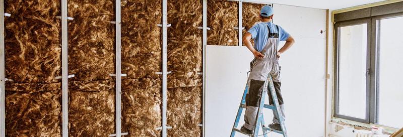 Calculer et améliorer votre PEB