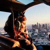 ING Private Banking | Beste Private Bank van Nederland