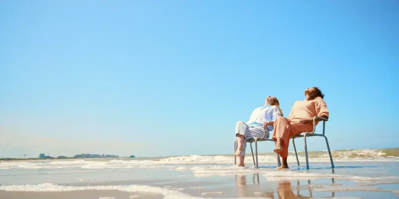 Banking & Insurance for private individuals & business