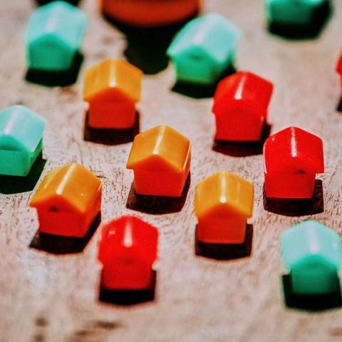 Income tax Netherlands - everything you need to know