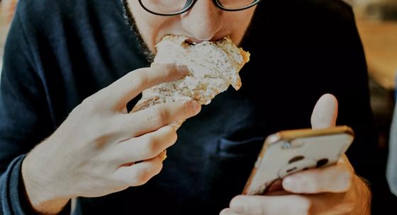 Zakelijke verzekeringen - Direct afsluiten via ING