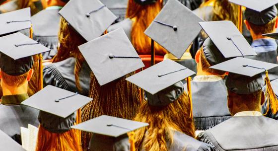 Bankieren voor Studenten - ING