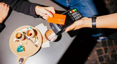 Welkom bij ING - ING