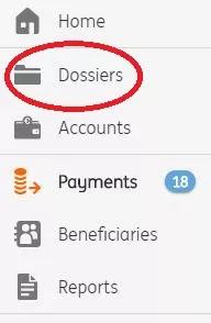 ING Multi Mandate Overview