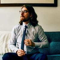 Gérer ING Self Invest via l'ING Banking app