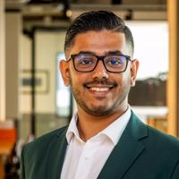 ING Private Banking | Beste en meest klantgerichte bank van Nederland