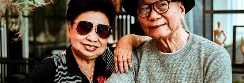 My ING (internet banking) in English - ING