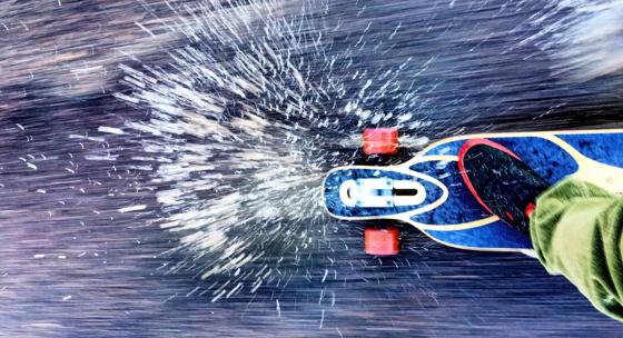 ING Real Estate - ING