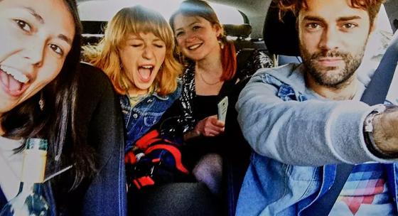 Banking & Insurance for private individuals & business