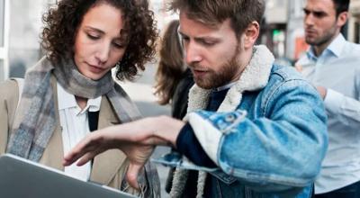 ING Commercial Finance - ING