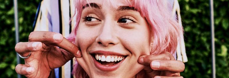 Online bank account : open your ING Lion current Account