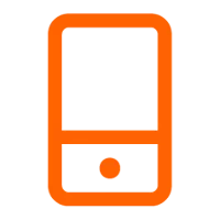 Activate Google Pay in the ING app - ING