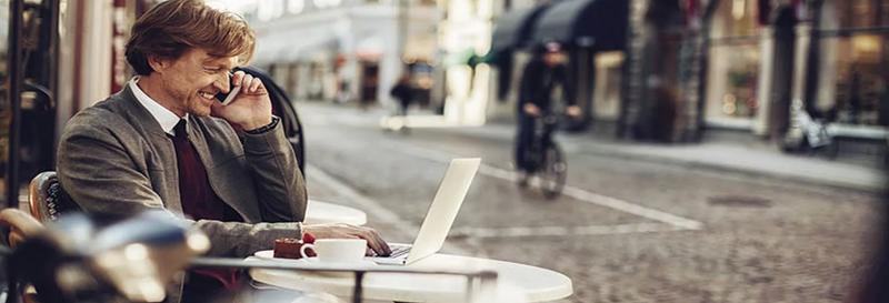 Activeer je betaalpas - ING