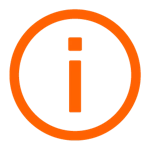 Internetbankieren met Mijn ING Zakelijk- ING