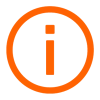 Internetbankieren met Mijn ING Zakelijk- ING