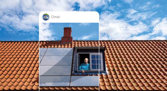 Bank & verzekeringen voor particulieren en bedrijven