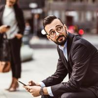 ING Private Banking | Beste Private Bank van Nederland