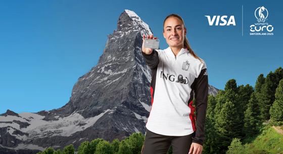 Banque & Assurances pour les particuliers et les entreprises