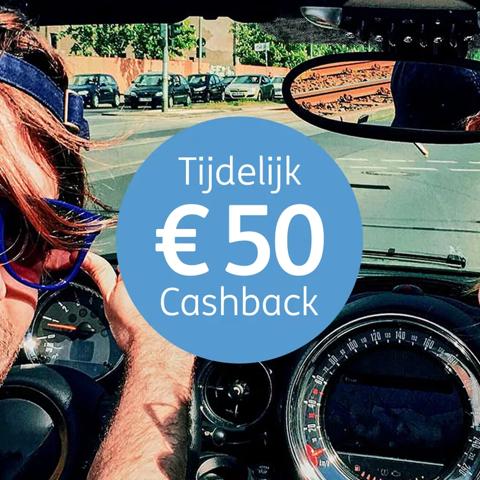 Beëindigde acties van ING Verzekeren