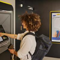 Zichtrekeningen en kaarten