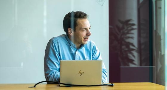 Contact ING customer Service for your business needs?