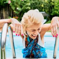 Prepare your pension with ING