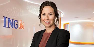 ING Research: onze experts - ING