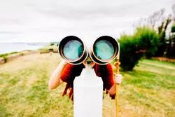 Banking & Insurance for private individuals & business