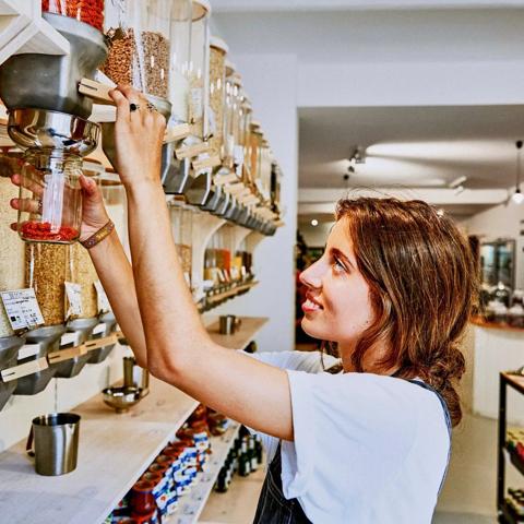 Meer over ING Rood Staan