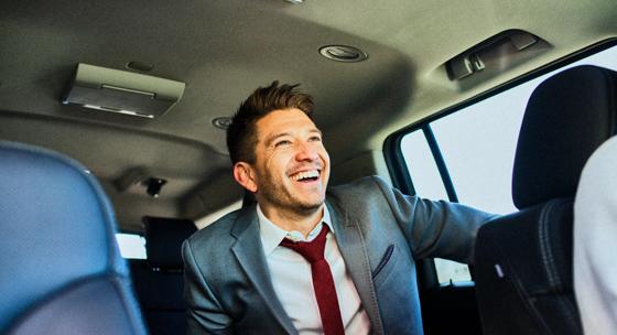 ING Private Banking | Beste Private Bank van Nederland