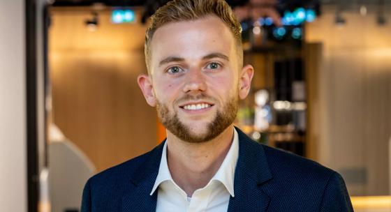 ING Private Banking | Beste en meest klantgerichte bank van Nederland