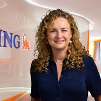 ING - sector TMT/ICT - ING