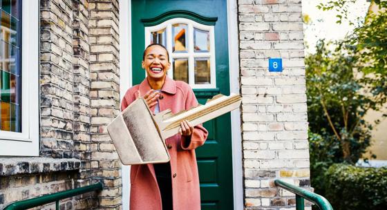 Hypotheken - Alles over een ING hypotheek - ING