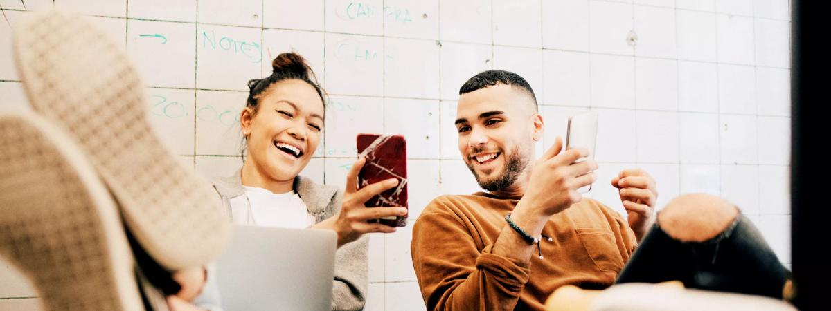 Zakelijke Creditcard opzeggen - ING