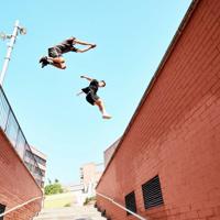 Klantenservice ING | Contact via chat of ons telefoonnummer